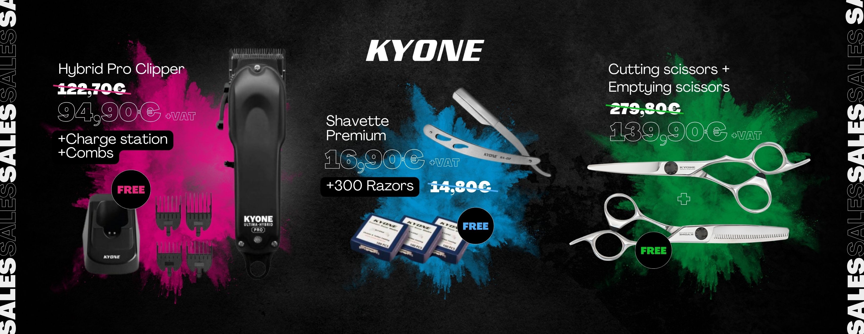 El Mirall Distribuciones